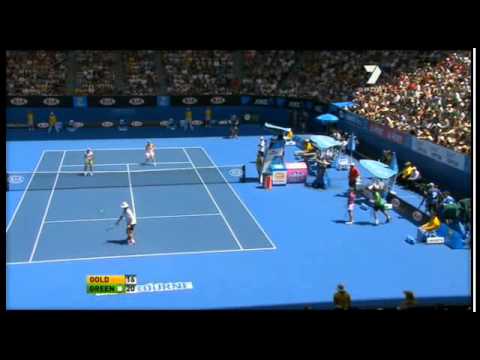 Australijski open – Novak Đoković