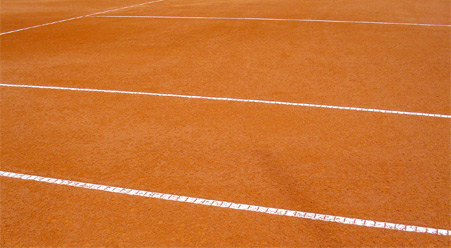 sljaka – Novak Đoković