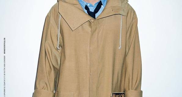 Fan Pit post by Biljana Simic – Novak Djokovic