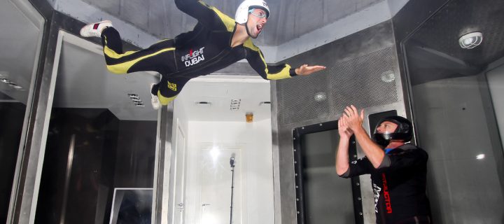 Fan Pit post by Milan Marijanac – Novak Đoković