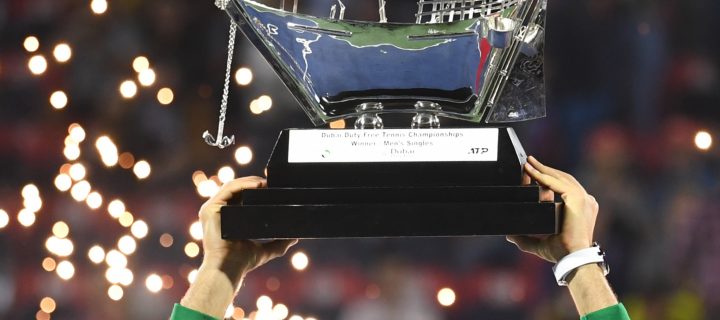 nole_dubai2020_08 – Novak Djokovic