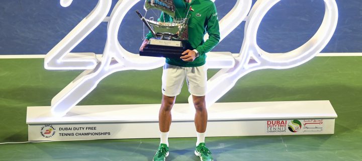 nole_dubai2020_09 – Novak Djokovic
