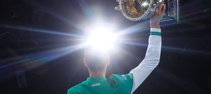 nole_ausopen2021_35 – Novak Djokovic