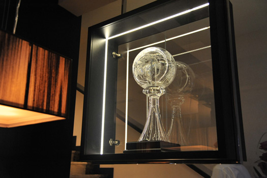 Novak Café & Restaurant opened in Novi Sad – Novak Djokovic